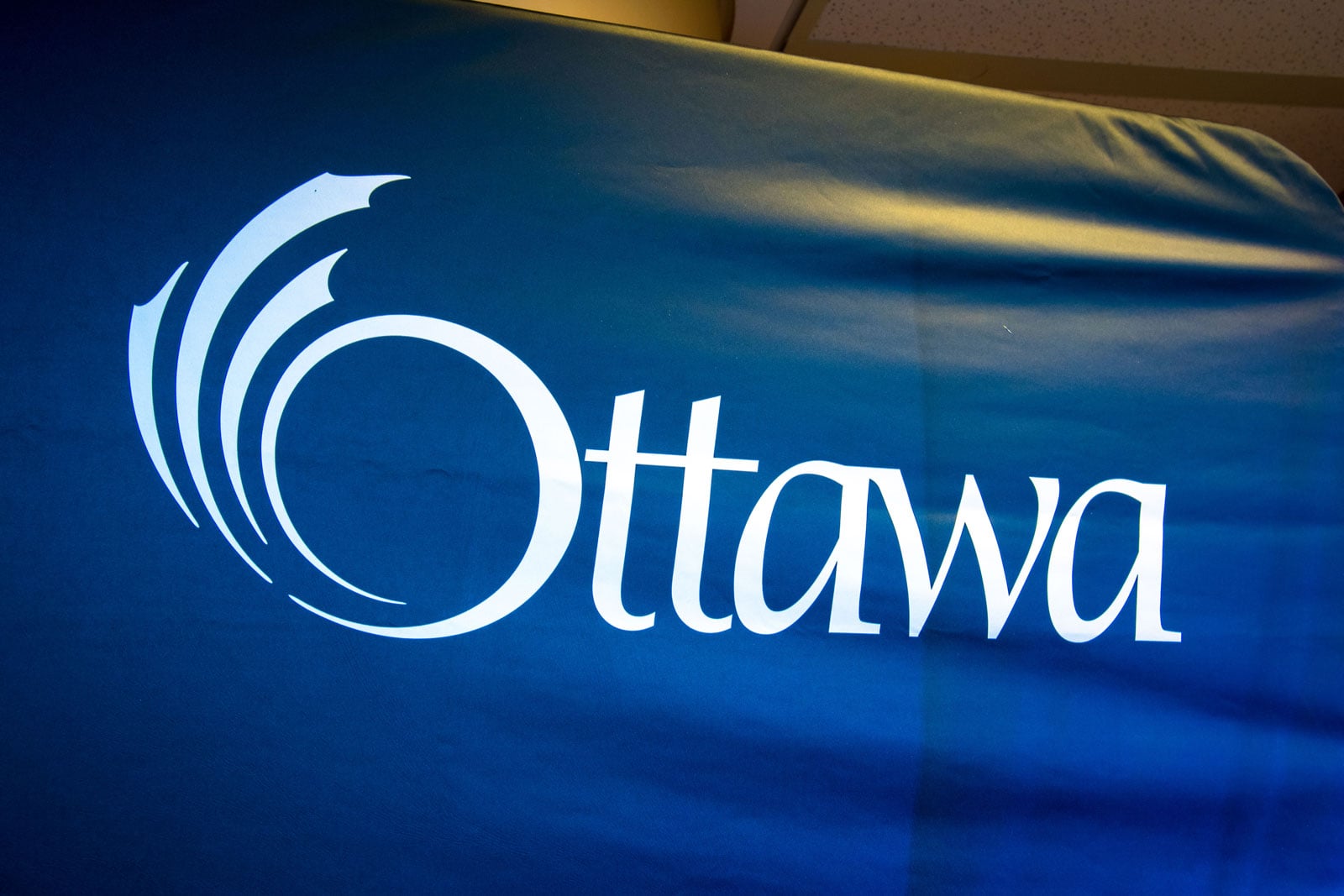 Colonel By Day schedule changes - Glen Gower | Councillor / Conseiller ...