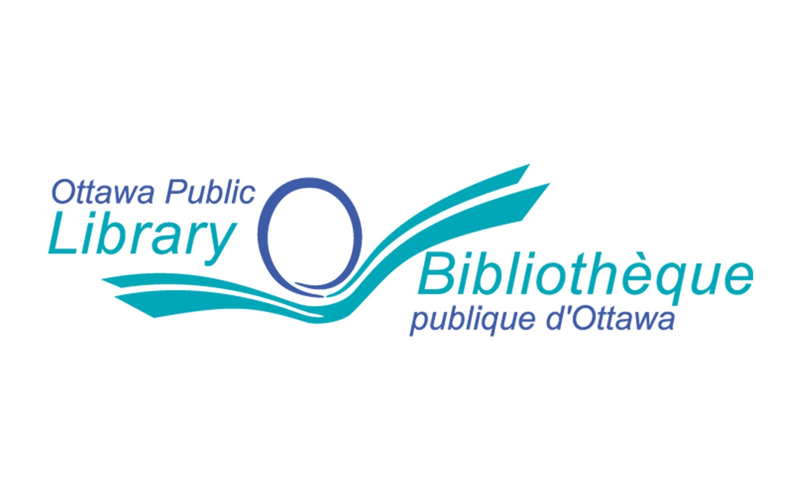WEBINAR: How the Stittsville library is adapting to physical distancing ...