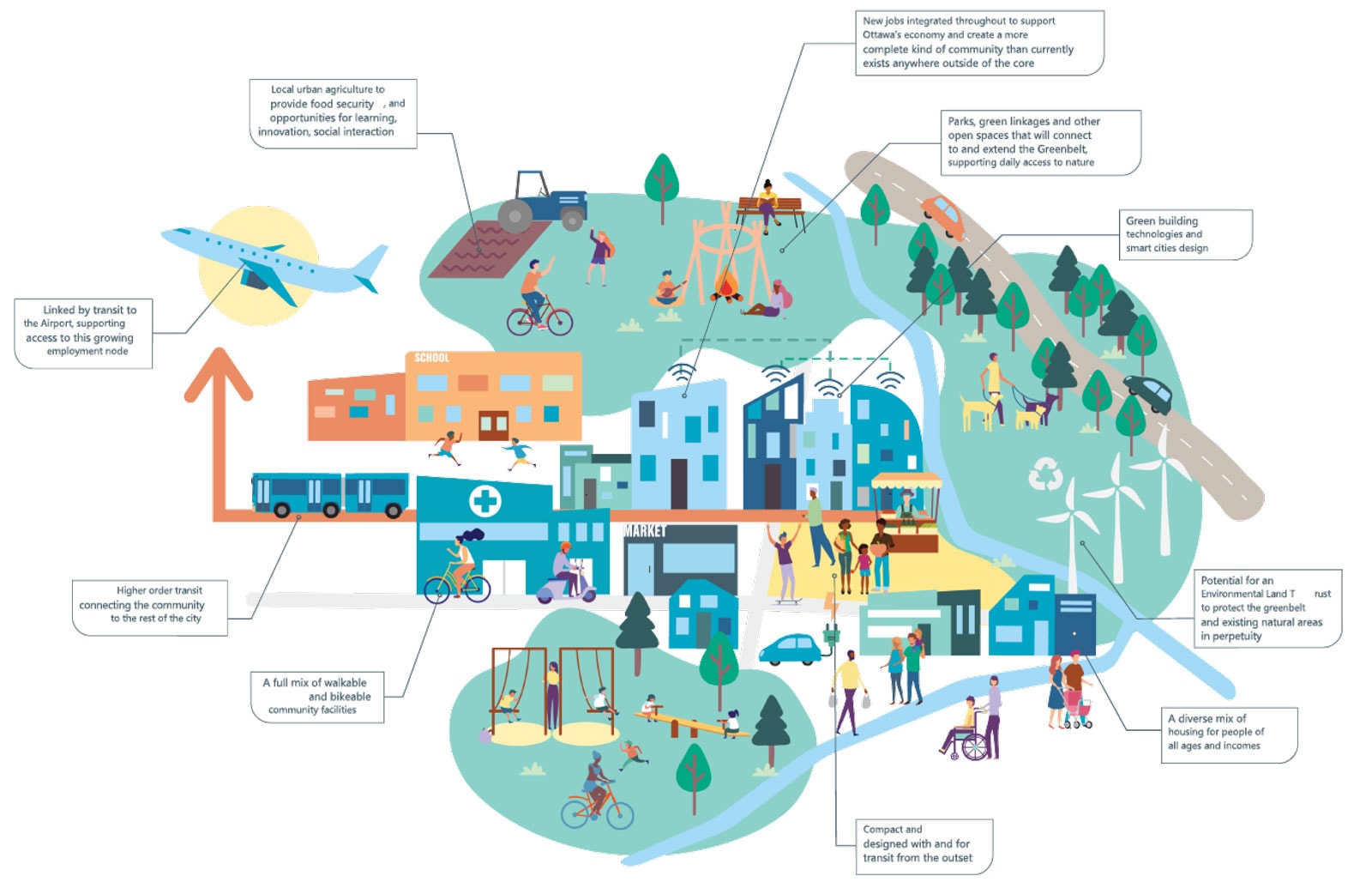 NOTEBOOK: Tewin, reconciliation, and financial risk - Glen Gower ...