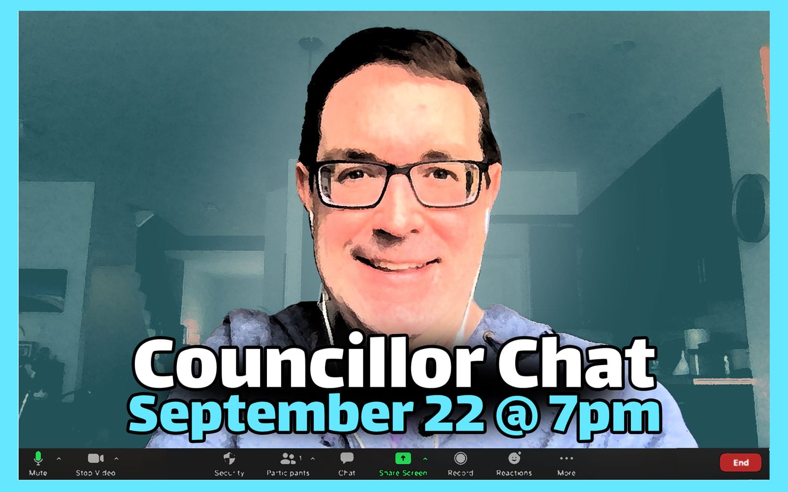 SEPT 22 2021 Councillor Chat Causerie Avec Le Conseiller Glen sept-22-2021-councillor-chat-causerie-avec-le-conseiller-glen
