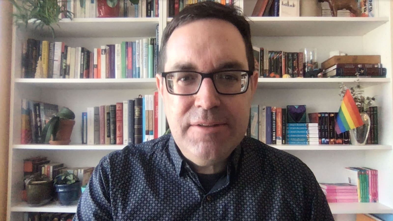 NOTEBOOK: The Ontario Housing Affordability Task Force - Glen Gower | Councillor / Conseiller ...