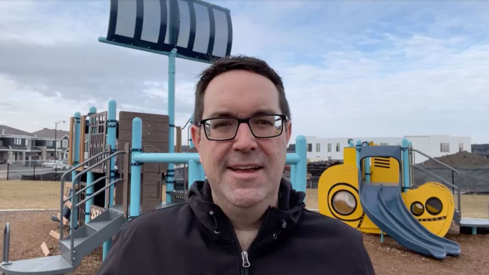 Councillor Glen's Weekly Update / March 26, 2022 - Glen Gower ...