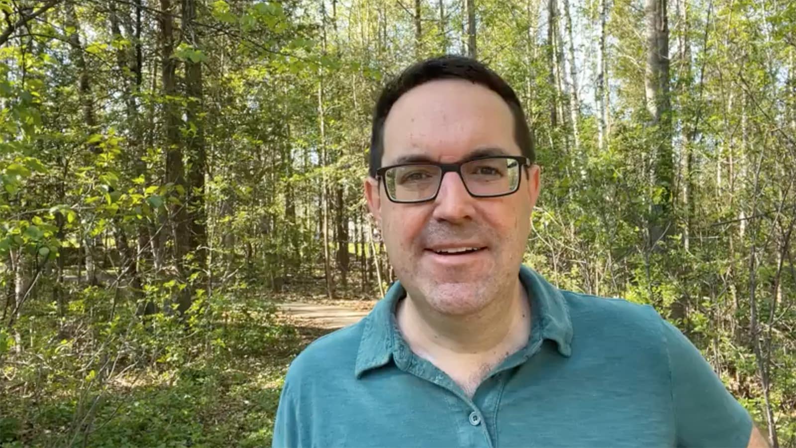 Councillor Glen's Weekly Update / May 14 2022 - Glen Gower | Councillor ...