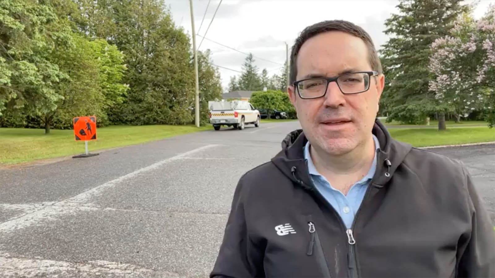 Councillor Glen's Weekly Update / May 28 2022 - Glen Gower | Councillor ...