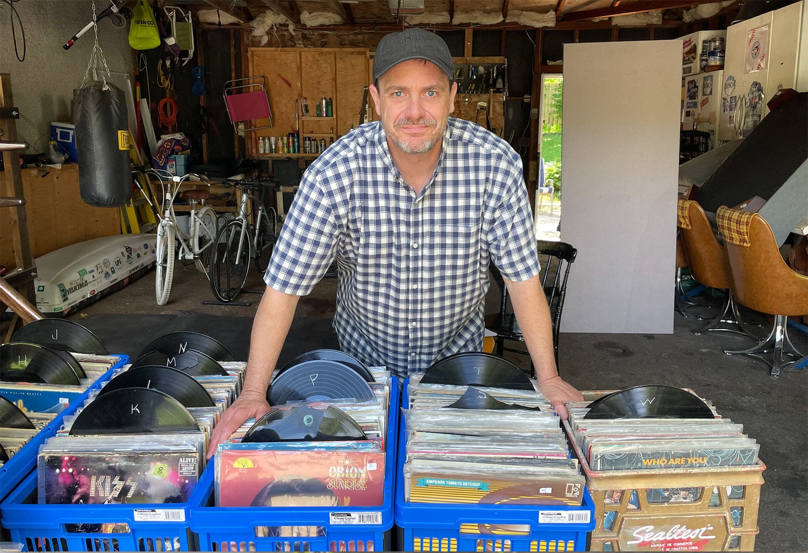 Councillor Glen's Weekly Newsletter: June 15 - Glen Gower | Councillor ...