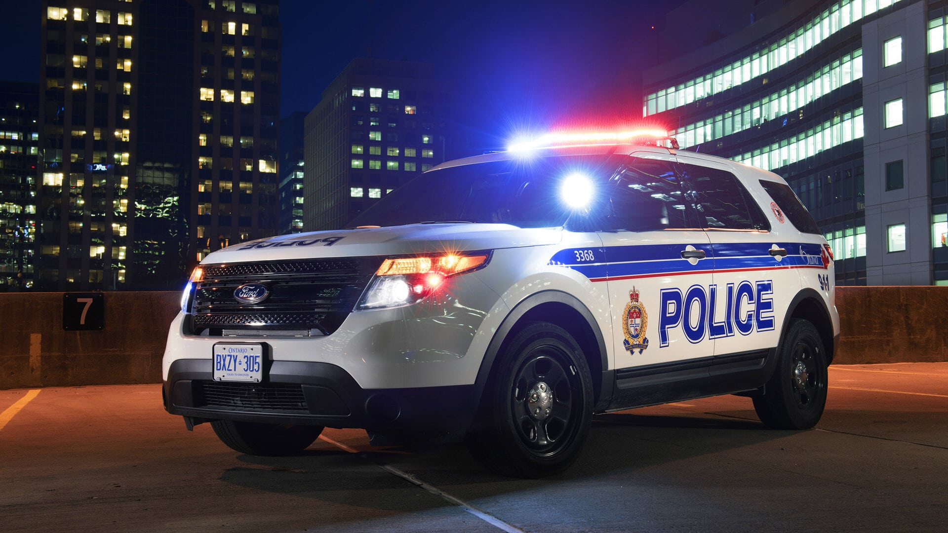 A note about community safety and recent vandalism - Glen Gower ...