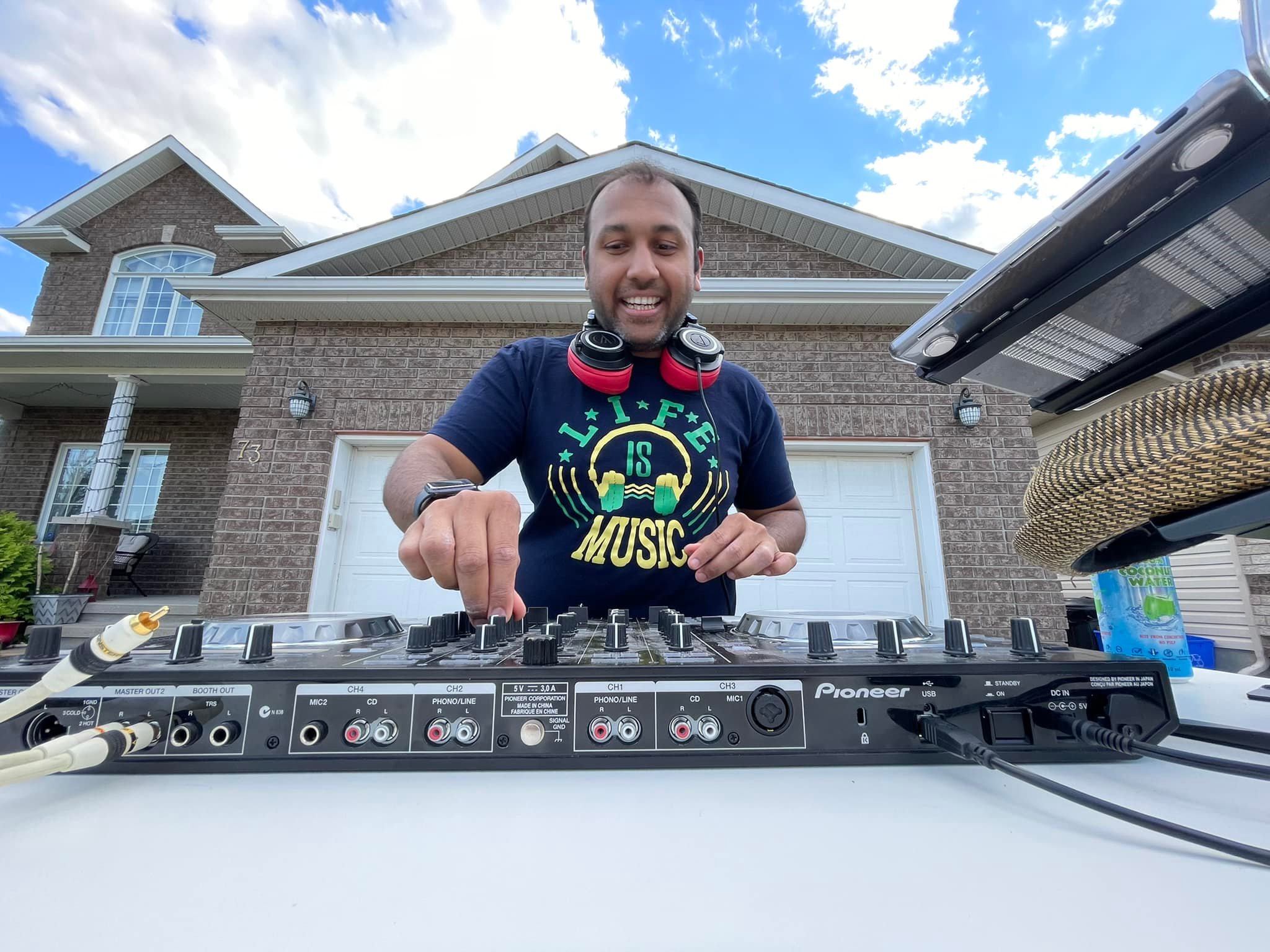 Councillor Glen's Weekly Newsletter: July 13 - Glen Gower | Councillor ...