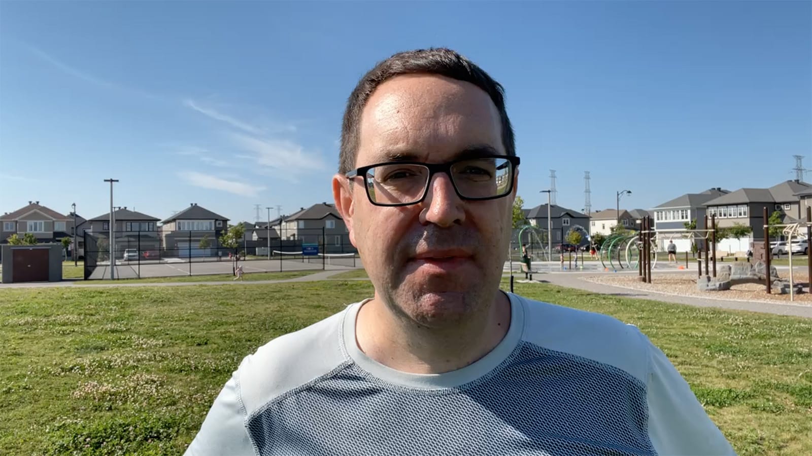 Councillor Glen's Weekly Update / August 6, 2022 - Glen Gower ...