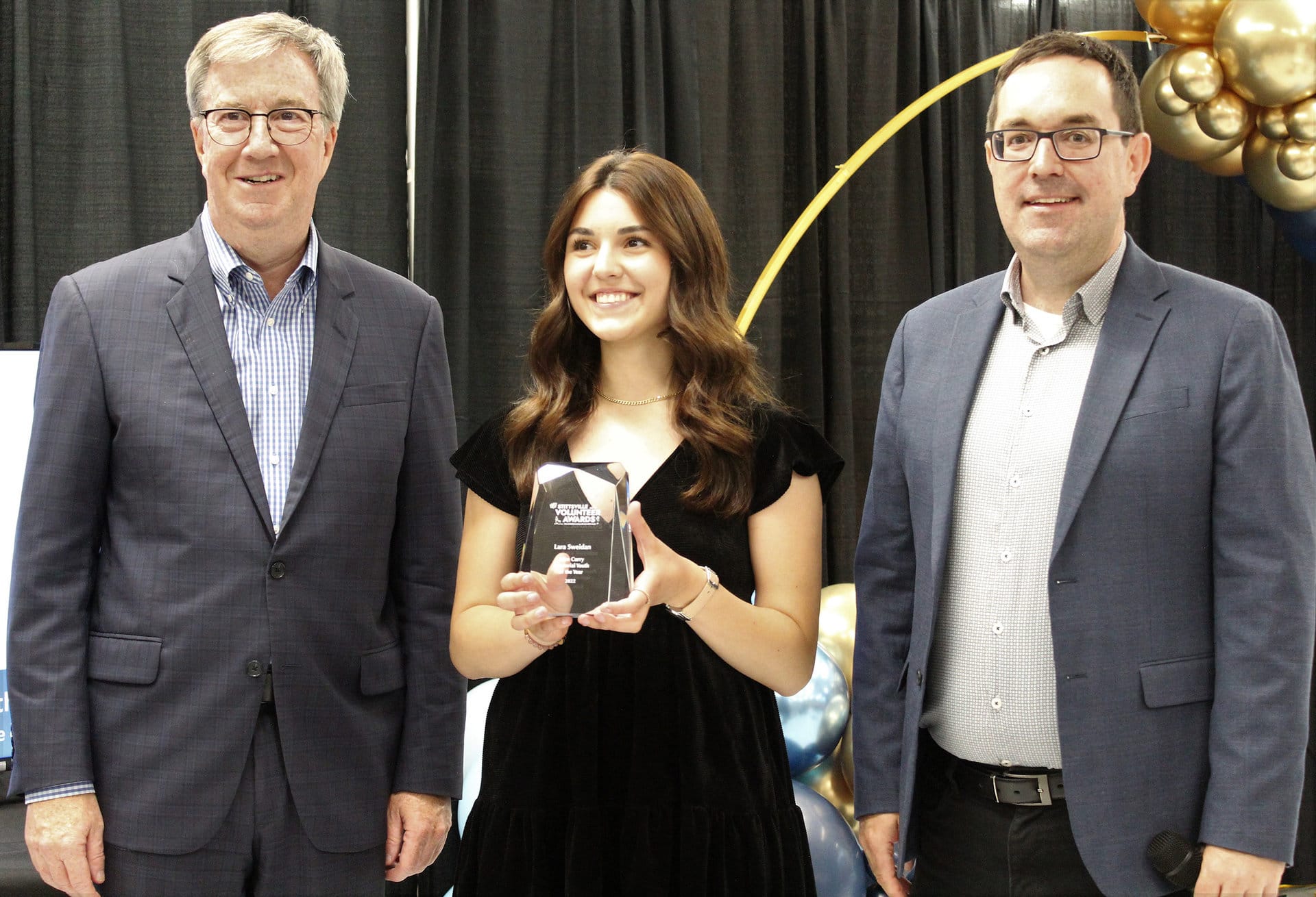 Home - Blackout Period - Glen Gower | Councillor / Conseiller | Stittsville