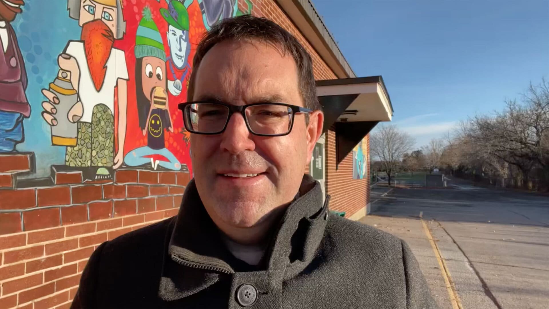 Councillor Glen's Weekly Update / November 26, 2022 - Glen Gower | Councillor / Conseiller ...