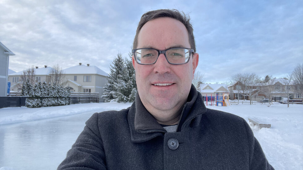Councillor Glen's Weekly Video / January 21, 2023 - Glen Gower ...