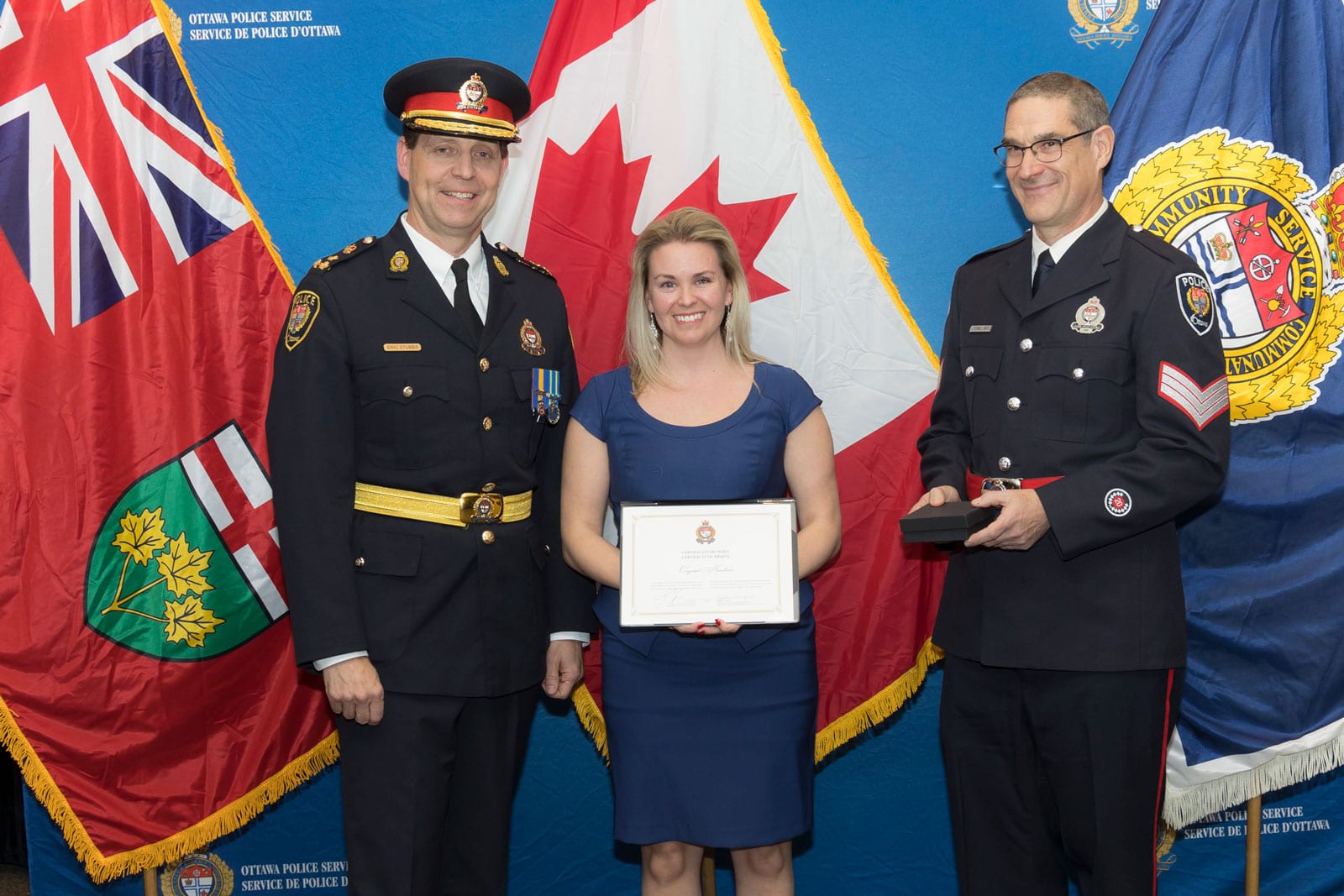 Councillor Glen's Weekly Newsletter: February 23, 2023 - Glen Gower ...