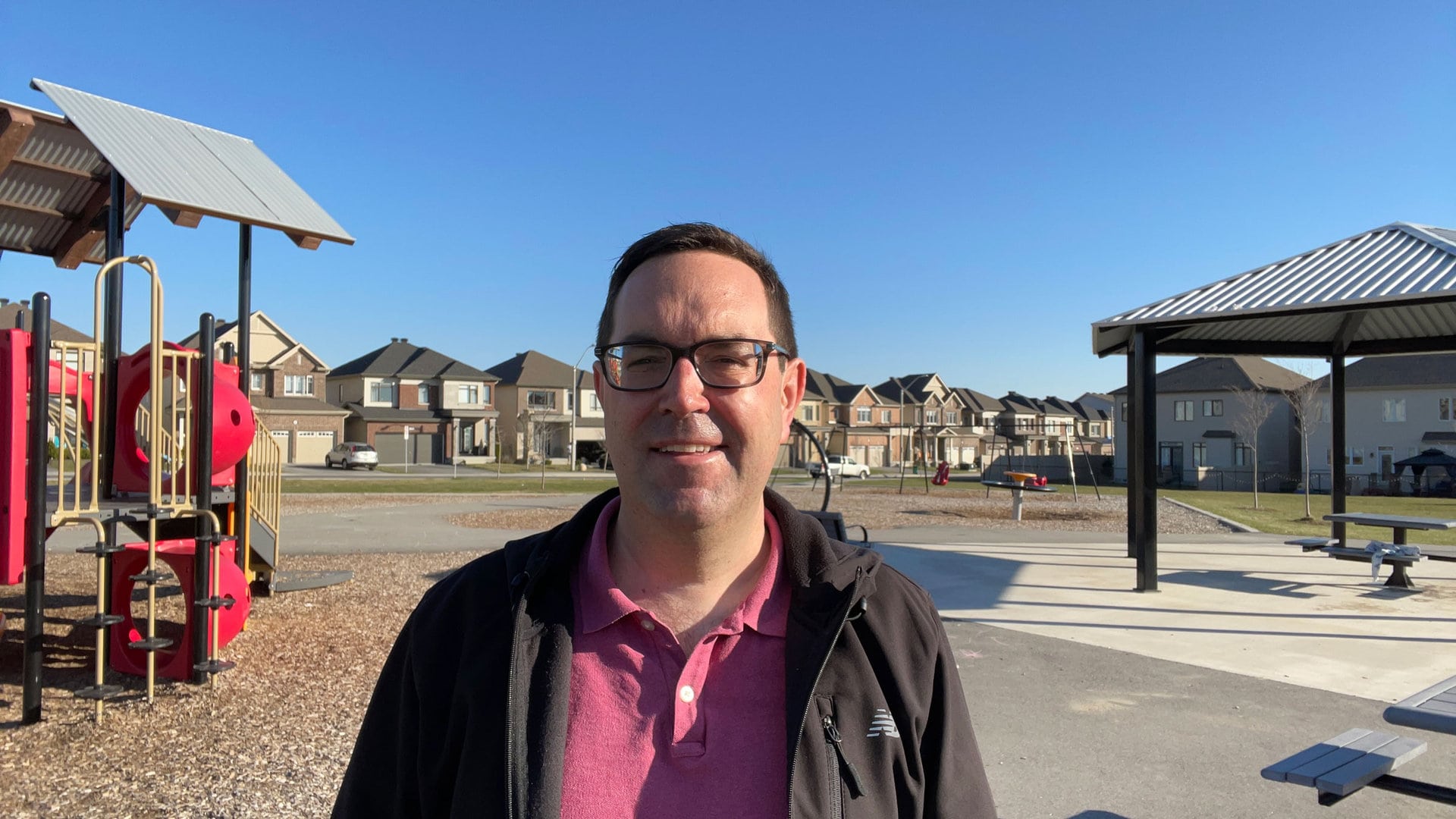 Councillor Glen's Weekly Video / April 15, 2023 - Glen Gower | Councillor / Conseiller | Stittsville