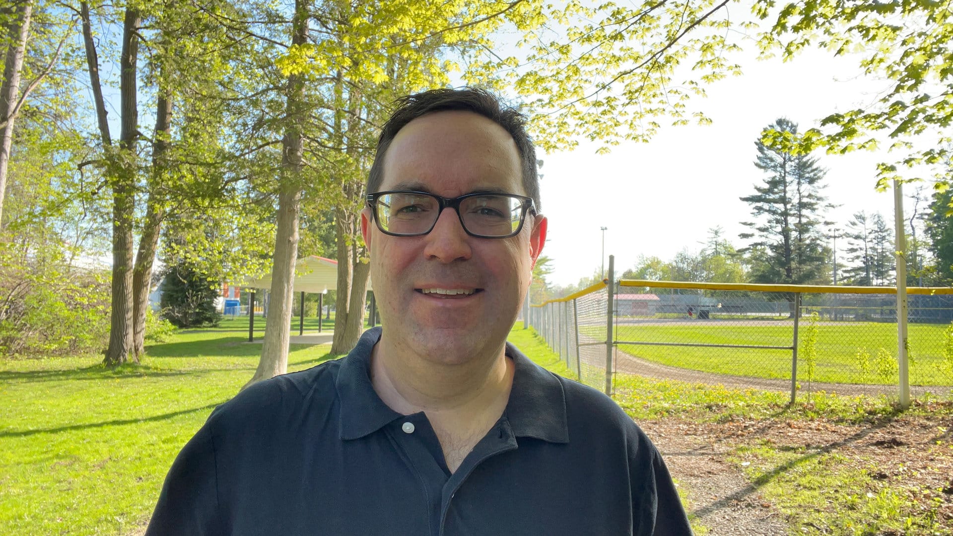 Councillor Glen's Weekly Video / May 13, 2023 - Glen Gower | Councillor ...