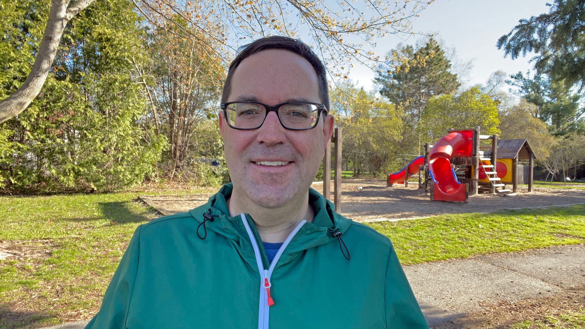 Councillor Glen's Weekly Video / May 6, 2023 - Glen Gower | Councillor / Conseiller | Stittsville