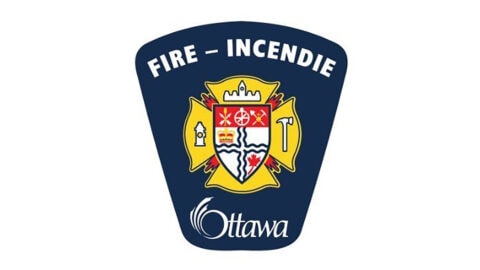 Ottawa Fire Services will be knocking on doors next week for the ...
