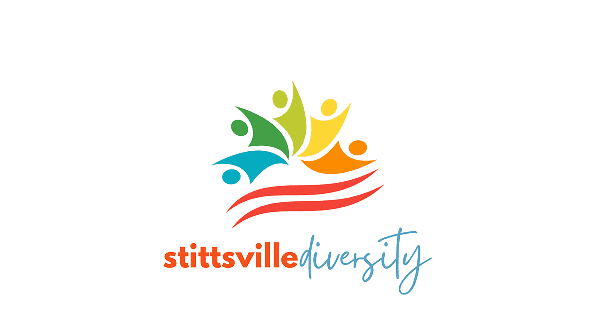 February 2025 Multicultural and Human Rights Calendar - Glen Gower ...