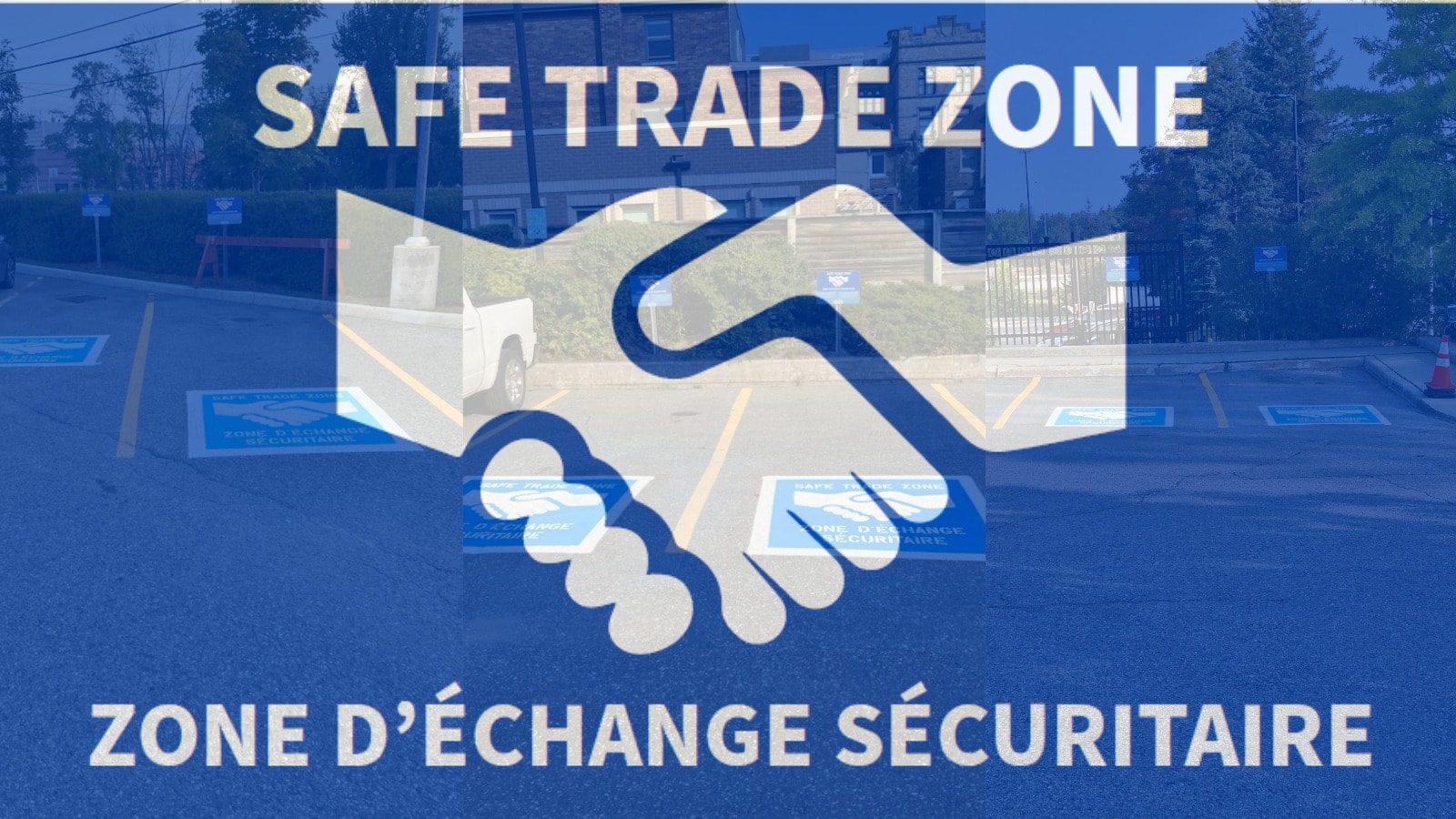 Ottawa Police announces Project Safe Trade - Glen Gower | Councillor ...