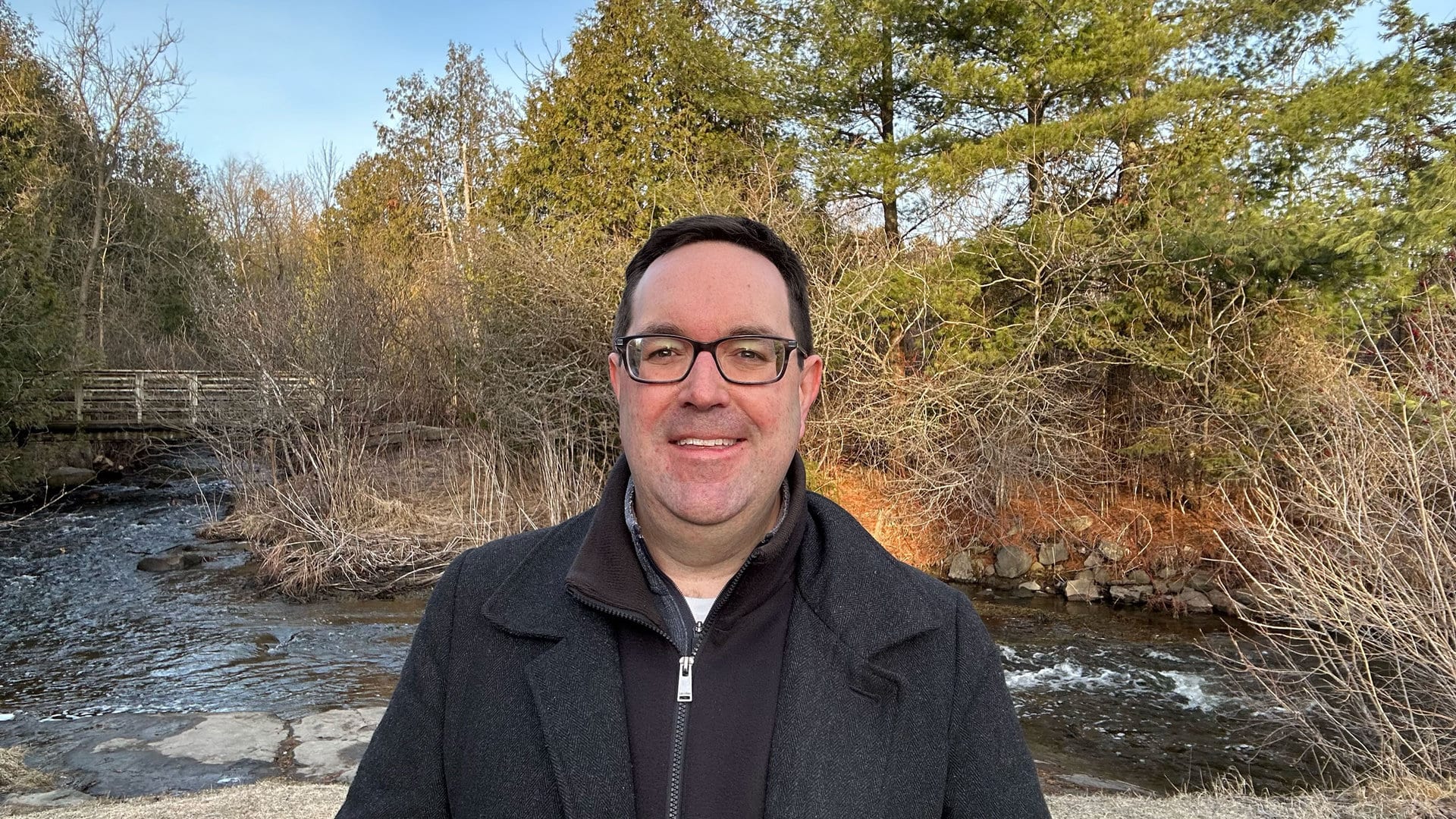 Councillor Glen's Weekly Video / March 16, 2024 - Glen Gower ...