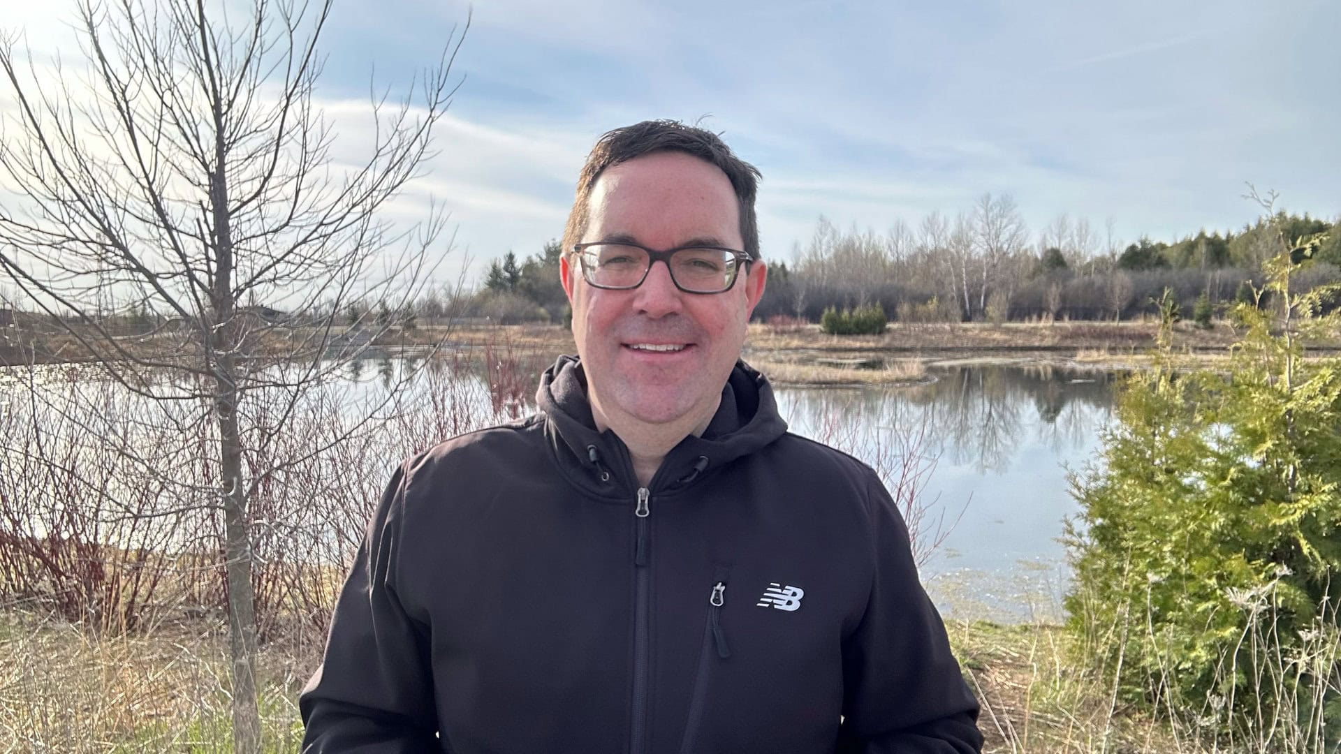 Councillor Glen's Weekly Video / April 27, 2024 - Glen Gower | Councillor / Conseiller | Stittsville