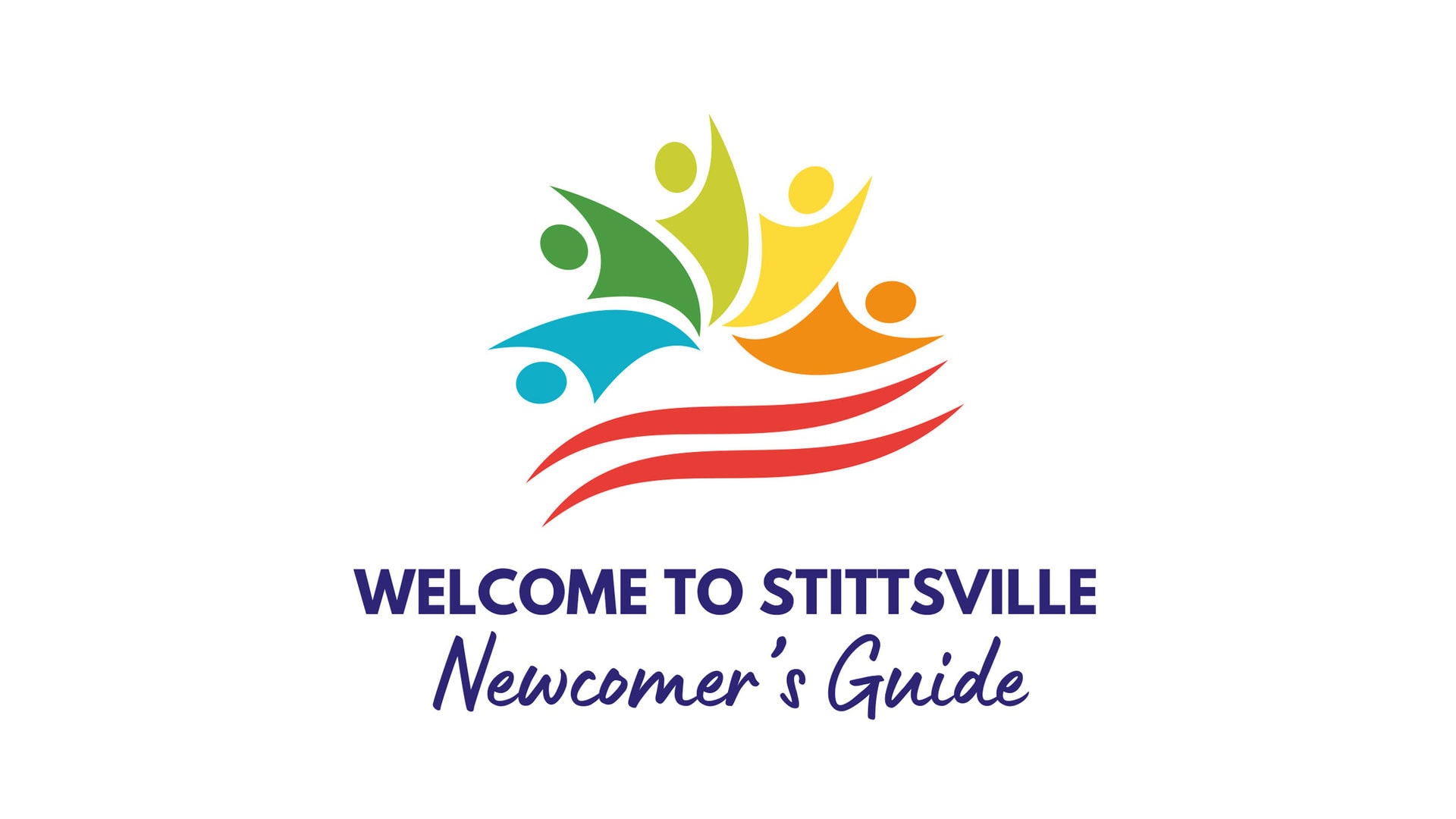 Welcome to Stittsville Newcomer's Guide - Glen Gower | Councillor ...