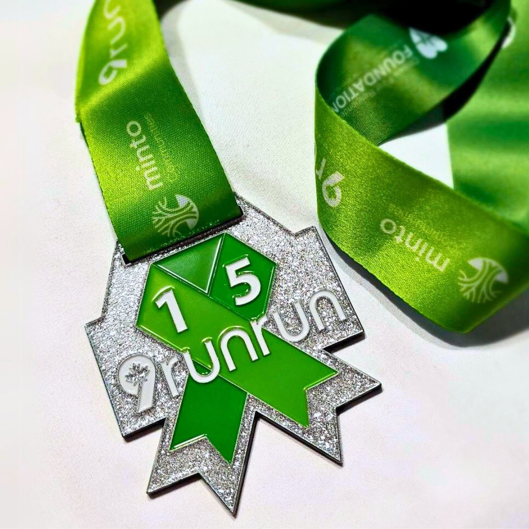 9runrun celebrates 15 years on October 19, 2024 - Glen Gower ...