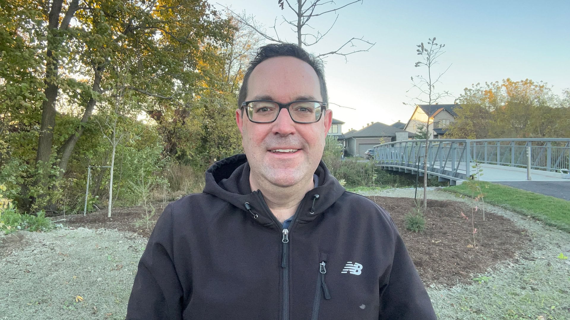 Councillor Glen's Weekly Video / October 12, 2024 - Glen Gower | Councillor / Conseiller ...