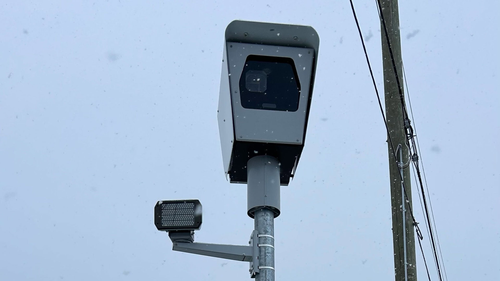 Q&A: Automated Speed Enforcement (photo radar) in Stittsville - Glen ...