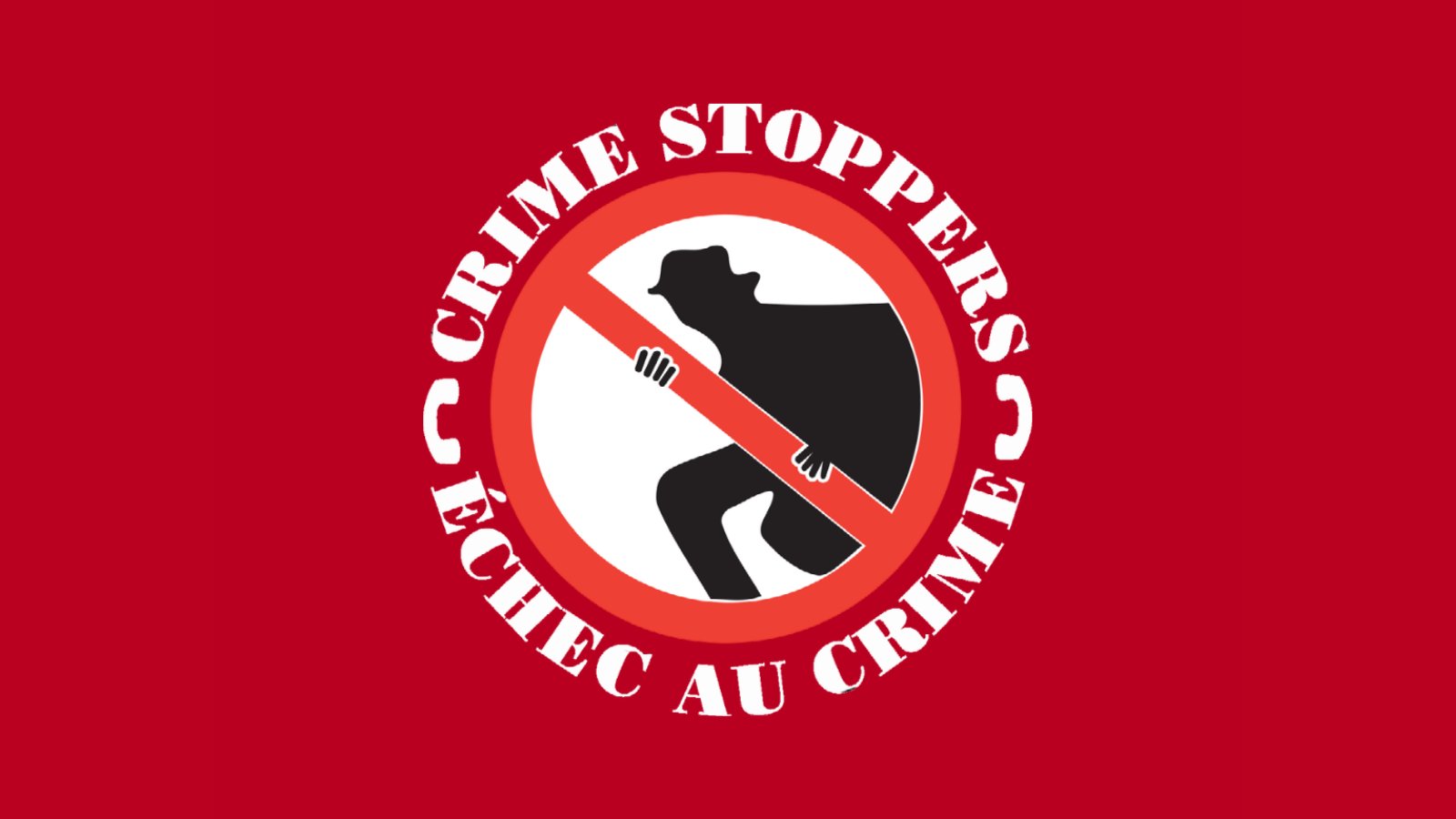Ottawa Police Service and National Capital Area Crime Stoppers ...