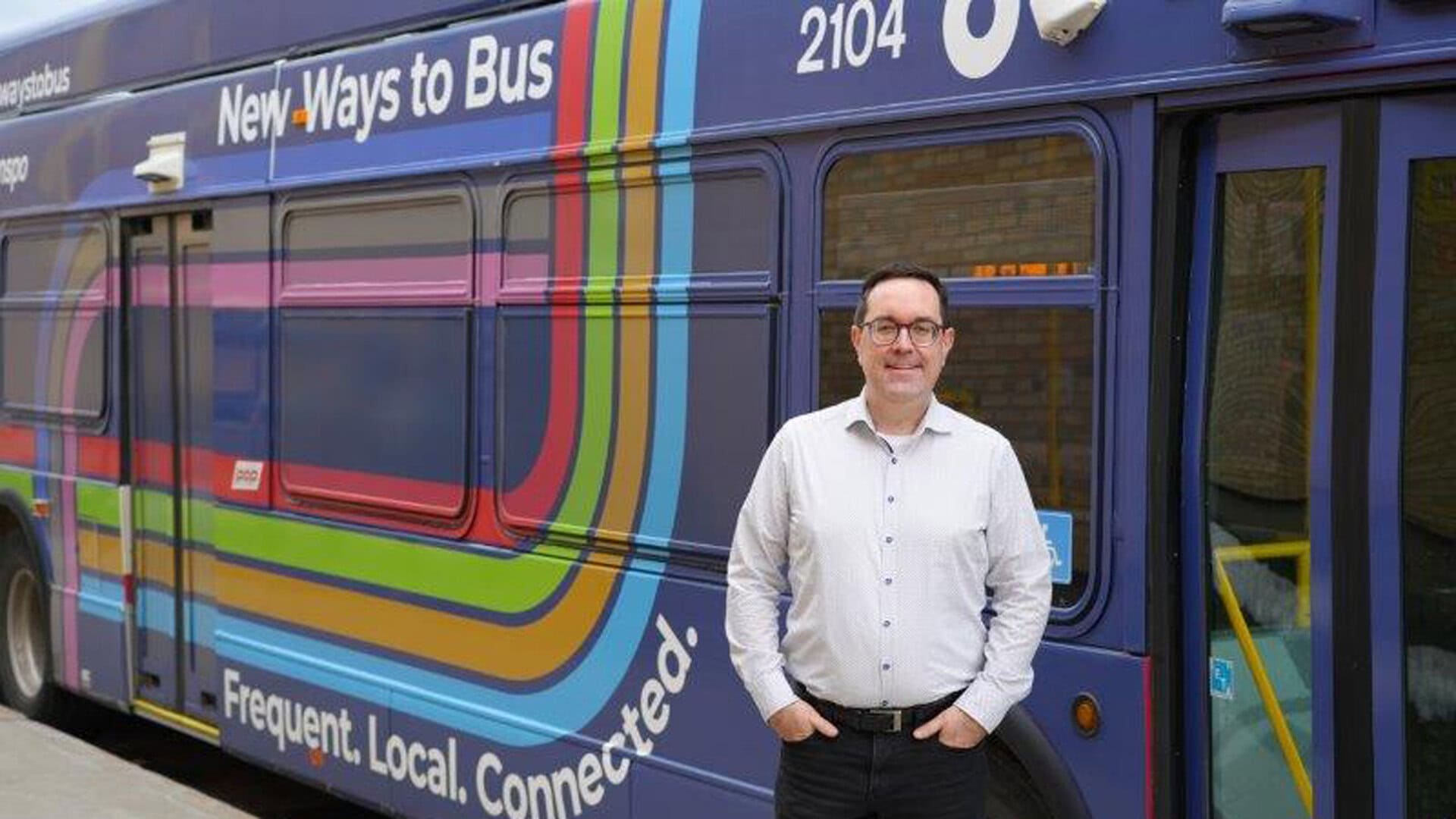 Home - Glen Gower | Councillor / Conseiller | Stittsville