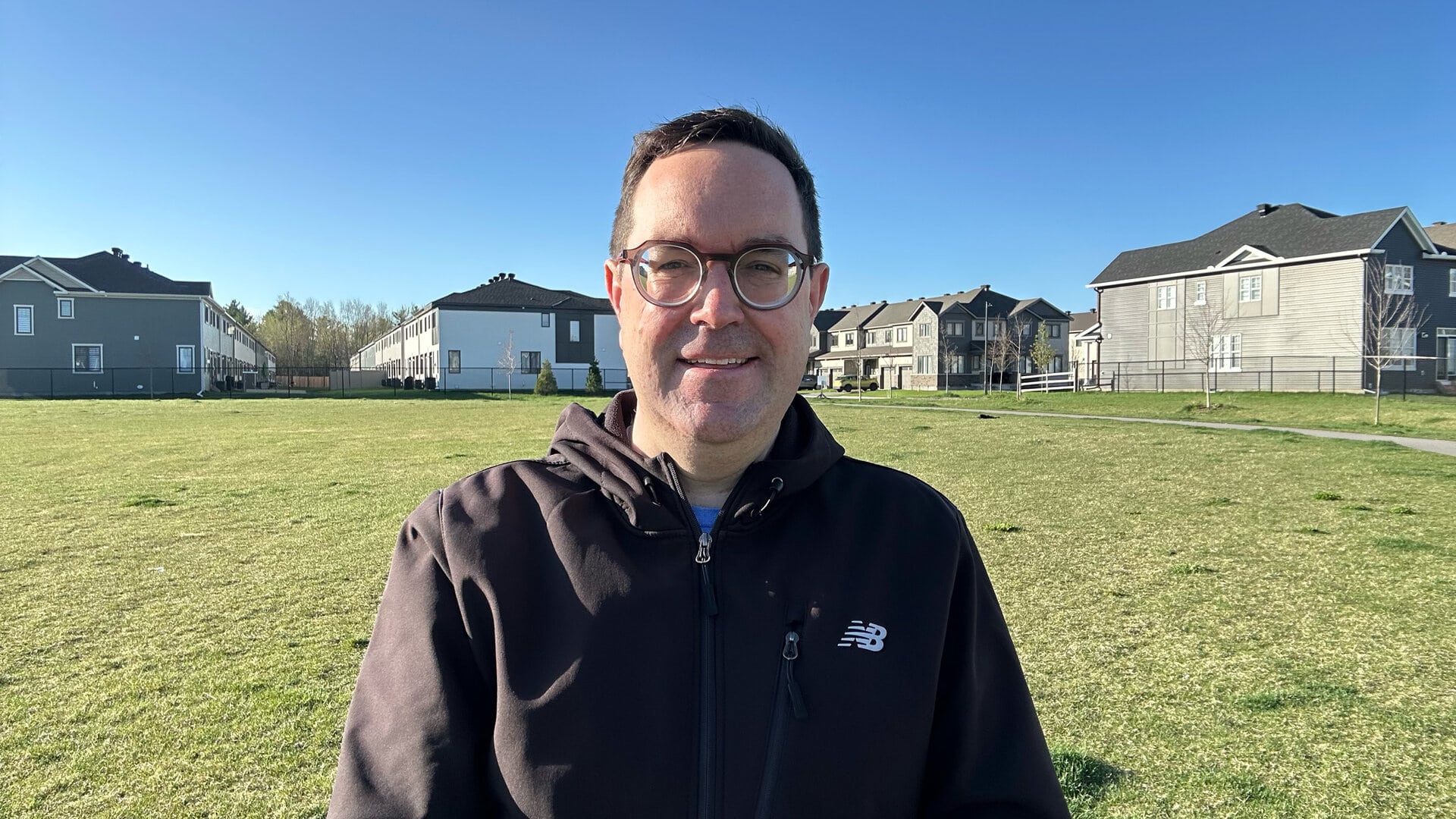 Councillor Glen's Weekly Video / May 10, 2025 - Glen Gower | Councillor / Conseiller | Stittsville